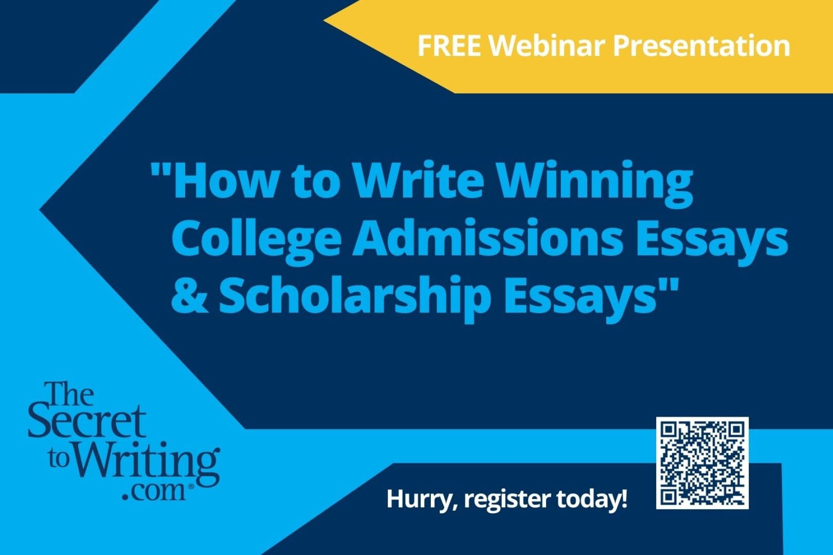 College Admission Essay Help near Houston, TX